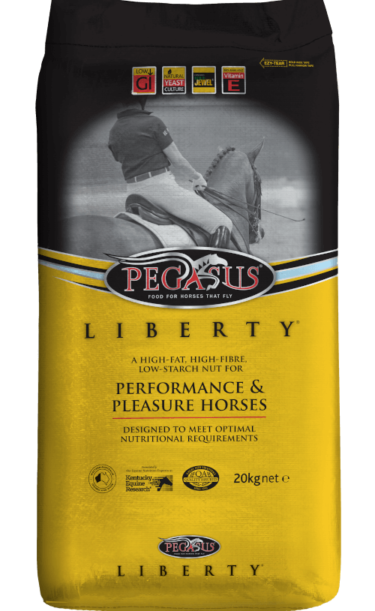 Our Story - About Milne Feeds | Pegasus Feed